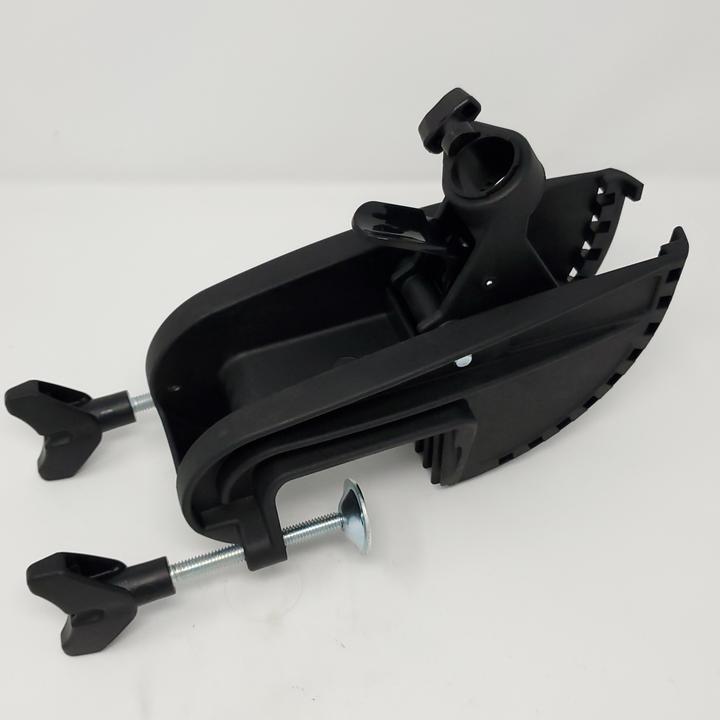 Shop Transom Mount Trolling Motors & Brackets | Lakeside Marine