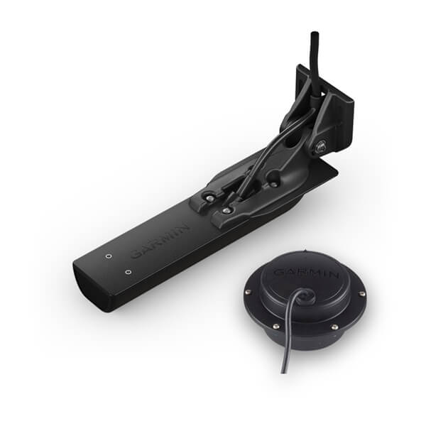 Garmin Transducers