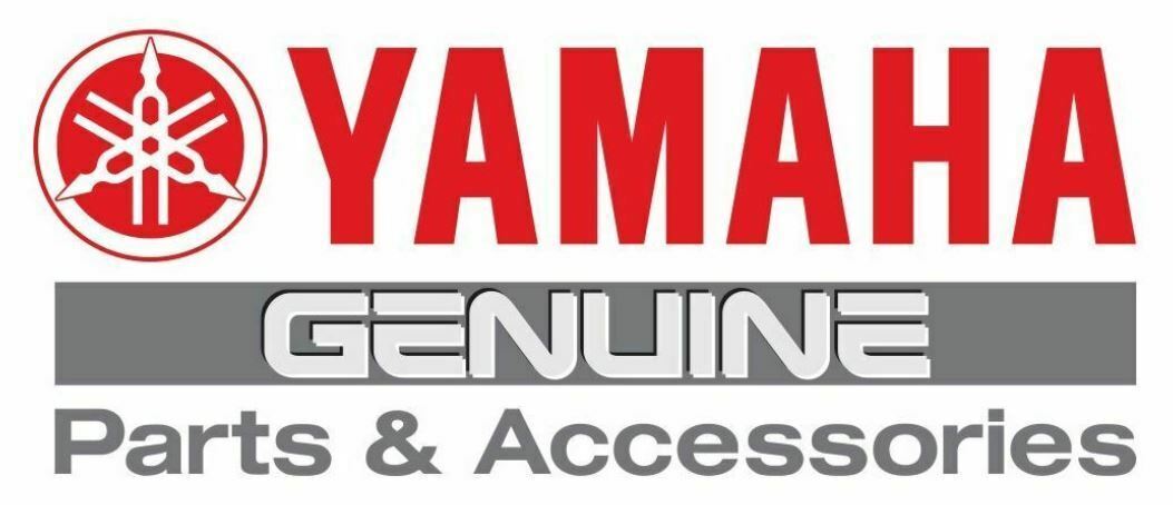 Yamaha Outboard Parts