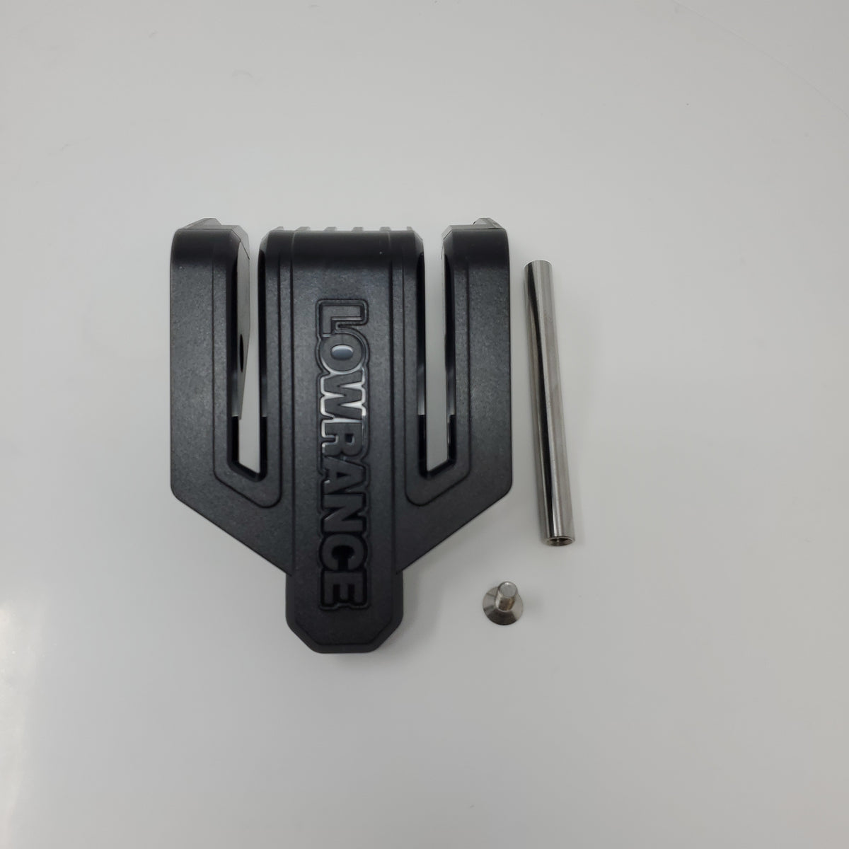 000-15285-001 Lowrance Ghost Upper Dressing Cap Kit