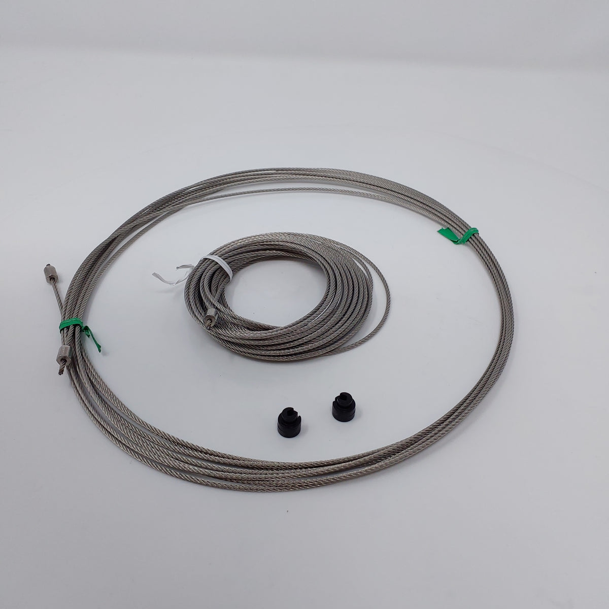 2887501 Minn Kota Talon 10' Cable Replacement Kit