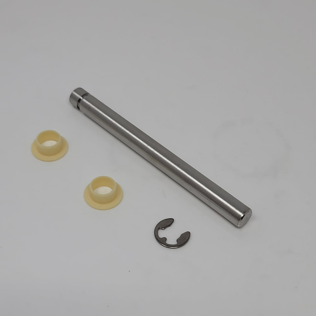 8M0133401 MotorGuide Xi3 Transmission Pivot Pin Kit