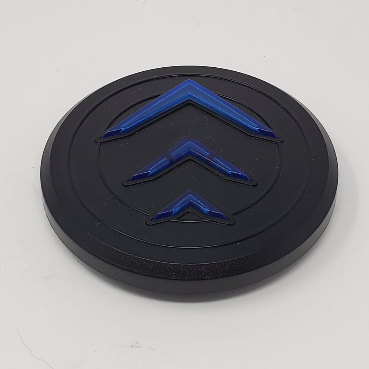 000-15250-001 Lowrance Ghost Indicator Assembly Kit