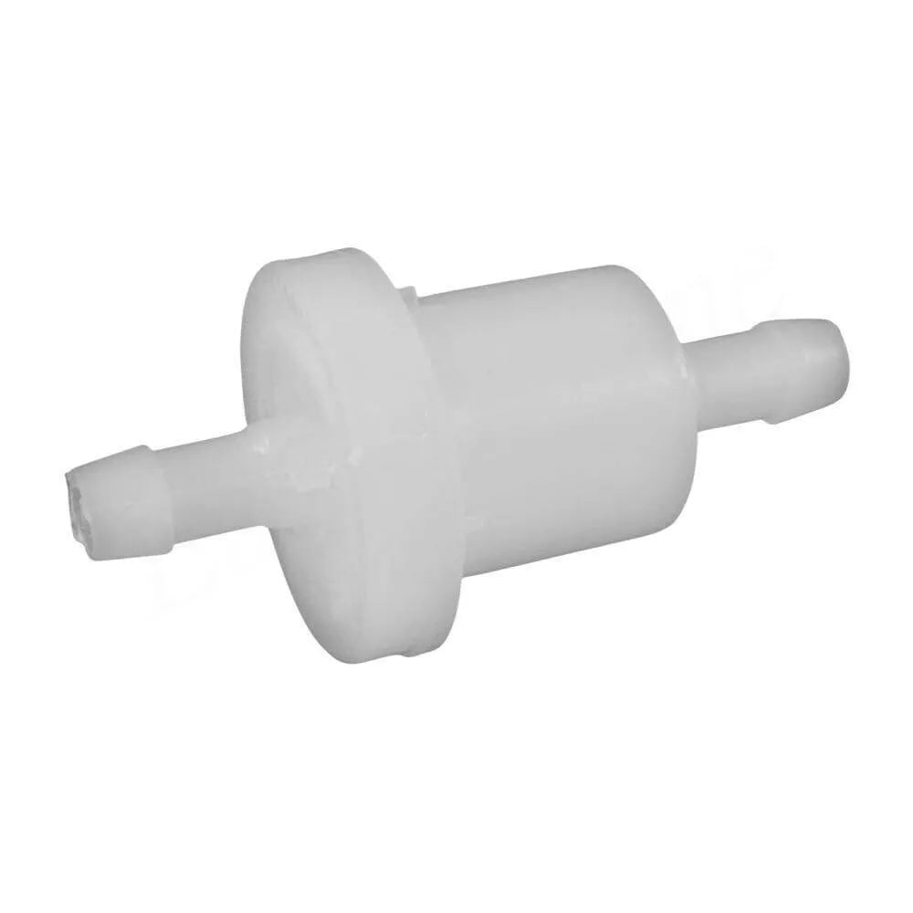 35-80365M Mercury Quicksilver Inline Fuel Filter
