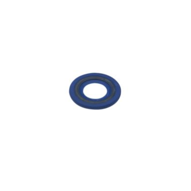 8M0082880 Mercury Quicksilver Drain Screw Gasket