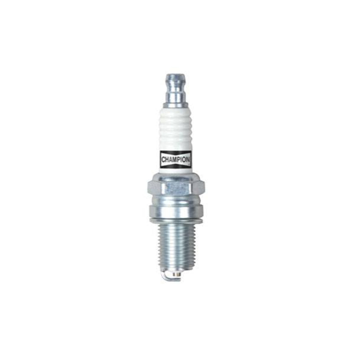 Champion RA8HC Spark Plug 810