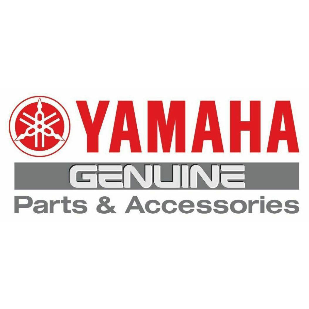 Yamaha 6GR-82388-01-00 PLATE