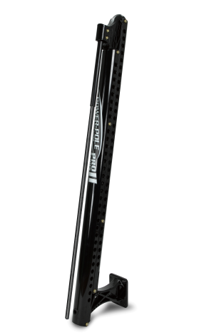 Power Pole Pro Series 2 Shallow Water Anchor