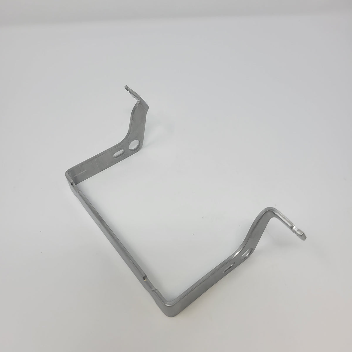 2320401 Minn Kota Riptide Terrova Release Handle
