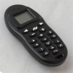 2994171 Minn Kota REMOTE ASSY, i-PILOT 1.5, ULT.