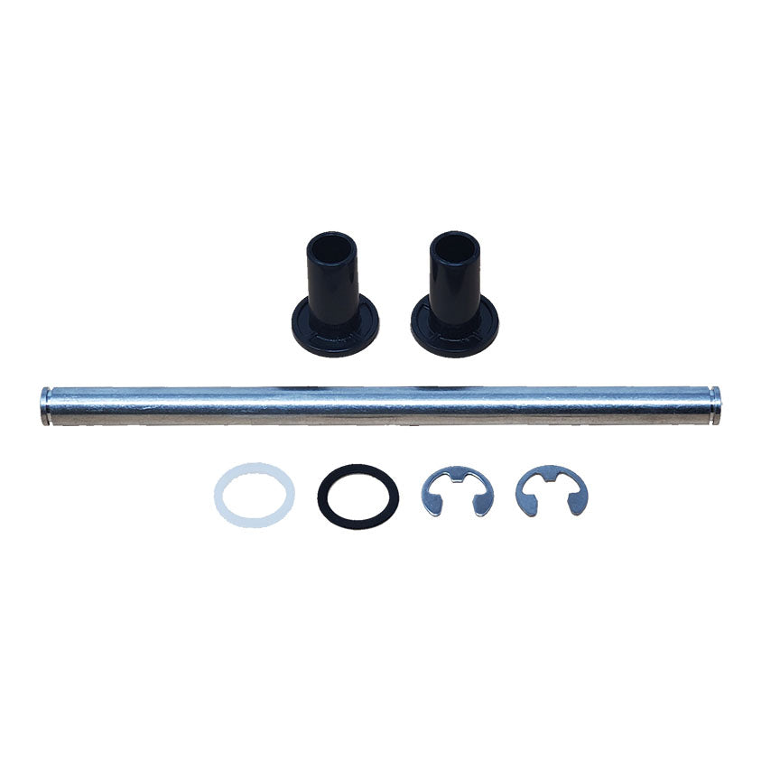 2202600 Minn Kota Riptide Ulterra Pivot Pin Kit