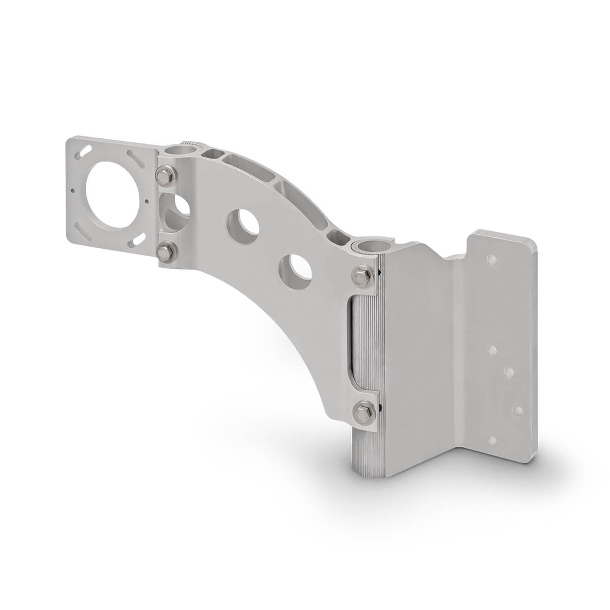 Talon Adapter Bracket Sandwich Mount